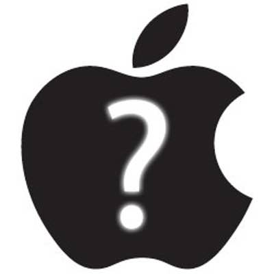 My Love/Hate Feelings About Apple Rumors - Original Mac Guy
