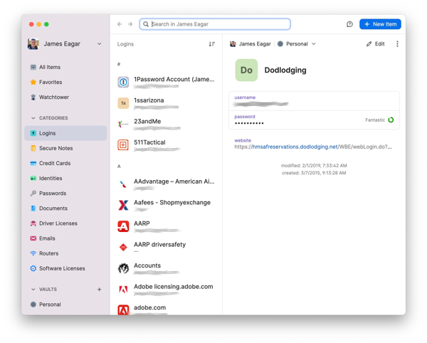 Thinking About Electron Apps for the Mac - Original Mac Guy