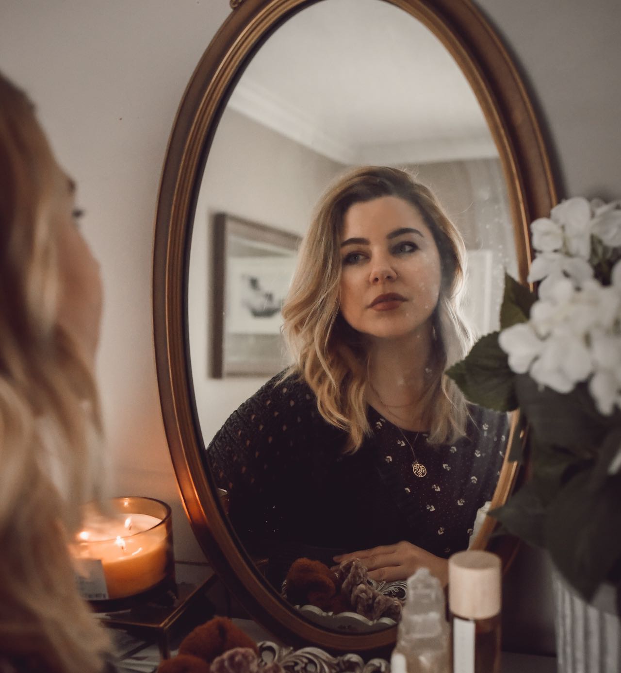 How Do We Best Evaluate Ourselves? - Original Mac Guy