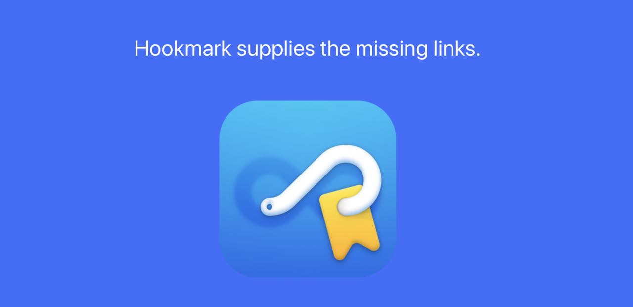 Unlock the Benefits of Linking with Hookmark: Save Time, Avoid Distraction & Work Efficiently ...