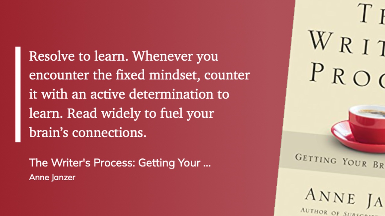 From Rigid Beliefs to Open Minds: A Journey in Seeking Truth - Original ...