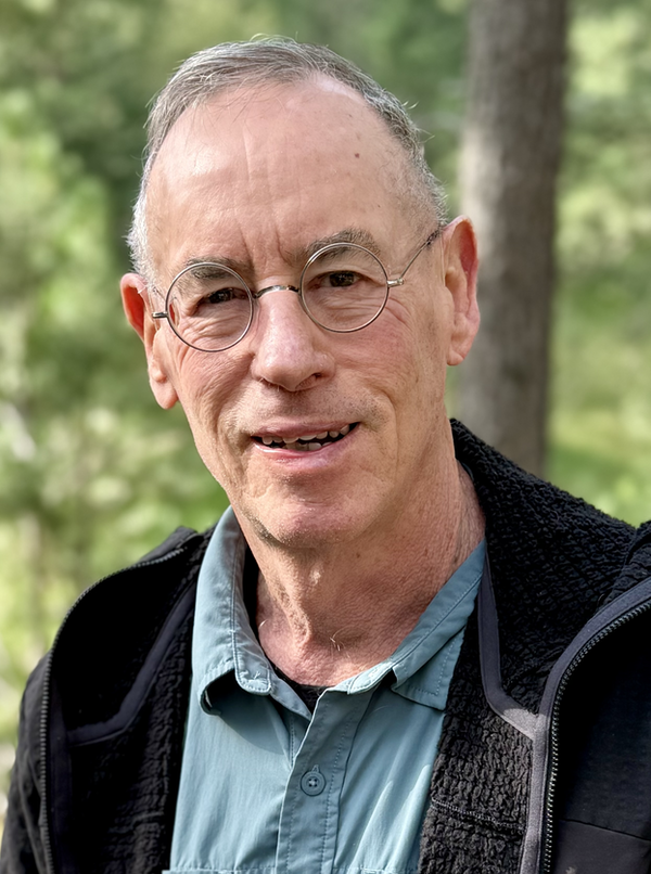 About - Original Mac Guy